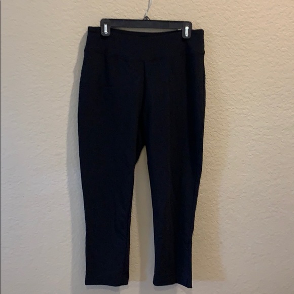 Boston Proper | Pants & Jumpsuits | Boston Proper High Quality Stretch ...